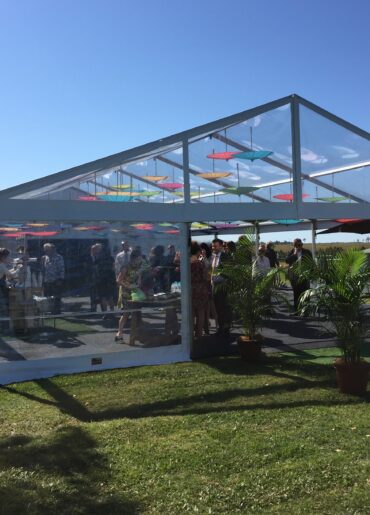 Hire Catalogue - Event Rentals