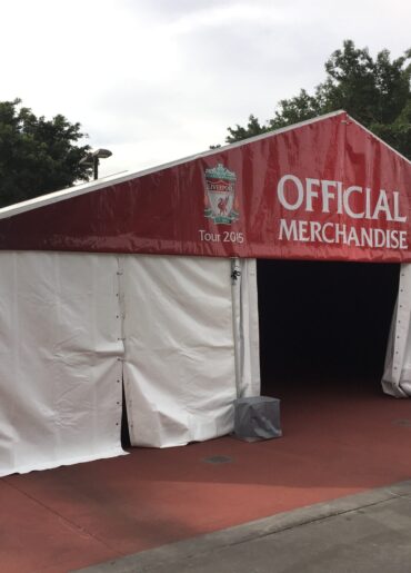 Hire Catalogue - Event Rentals