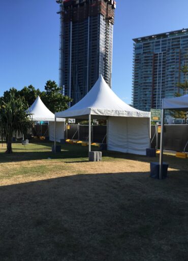 Hire Catalogue - Event Rentals