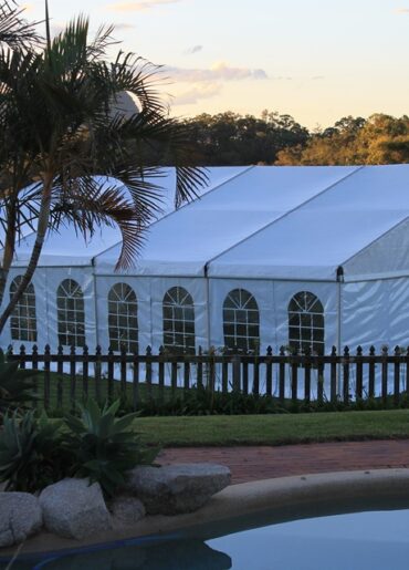 Hire Catalogue - Event Rentals