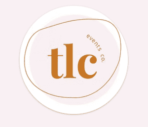 Event Rentals Brisbane - Complete Event Hire Services